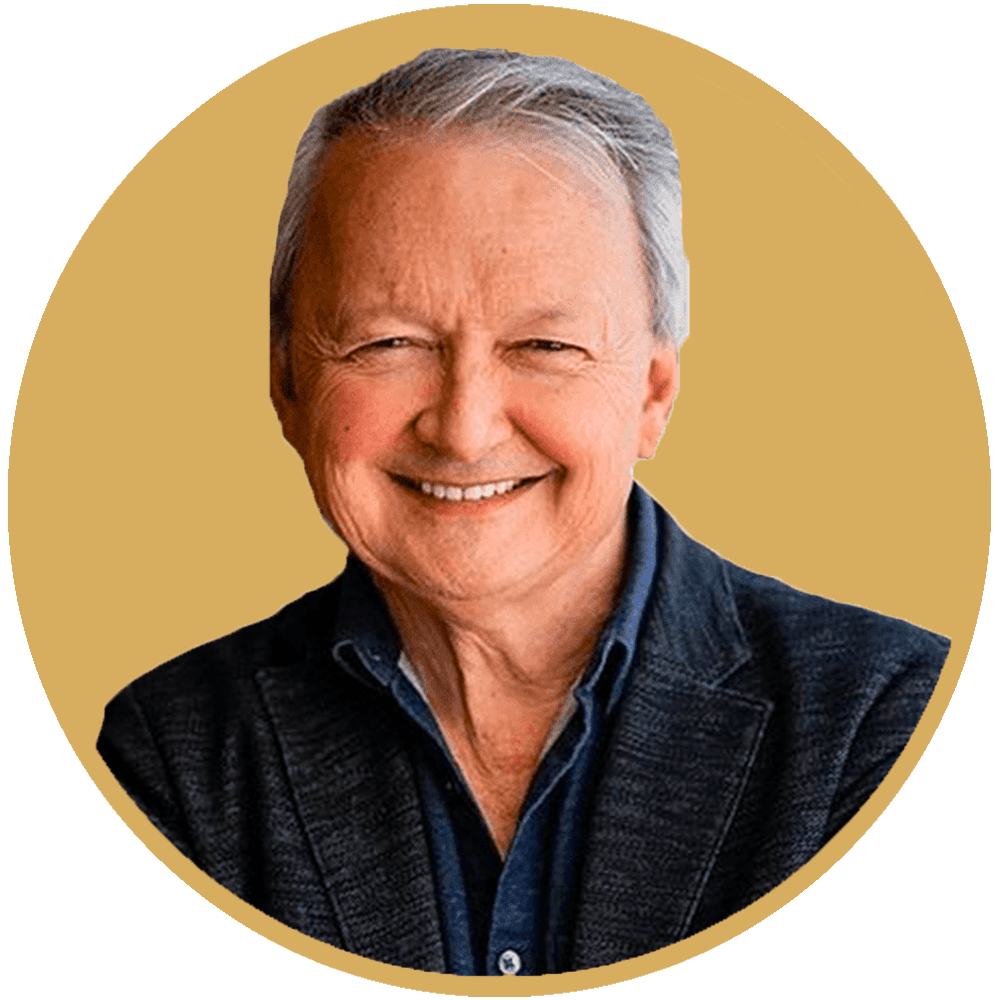 Lake Como Experience | Dolf de Roos